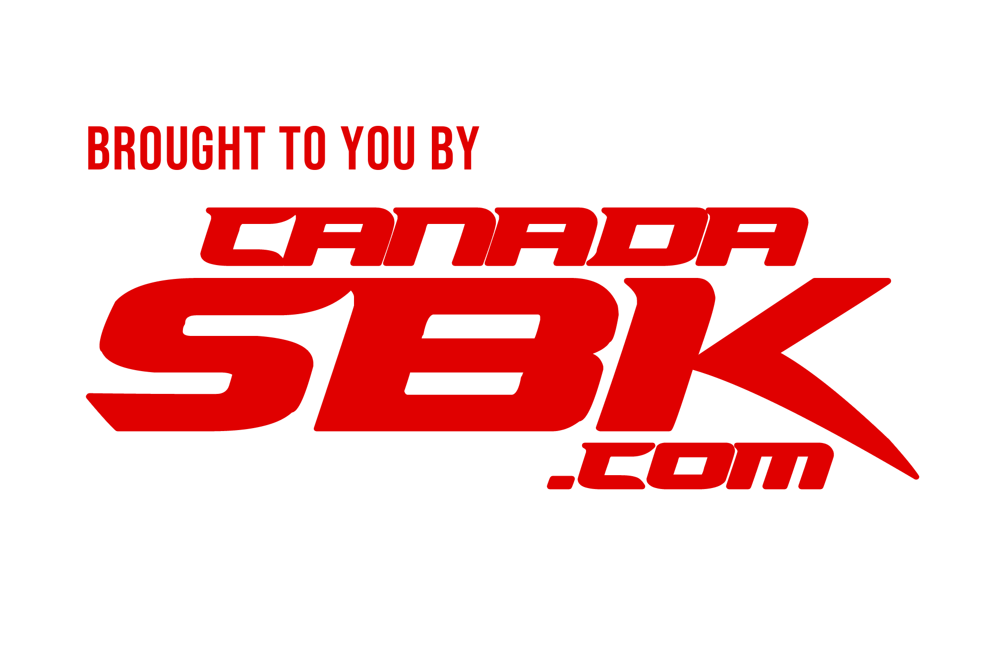 Cart Canada SBK Festival Box Office